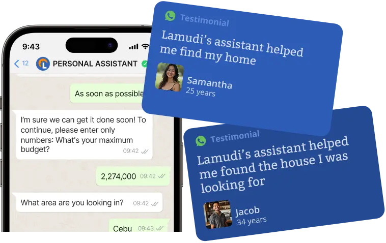 Warehouse For Rent in Project 6, Quezon City under ₱ 3 Billion | MyProperty